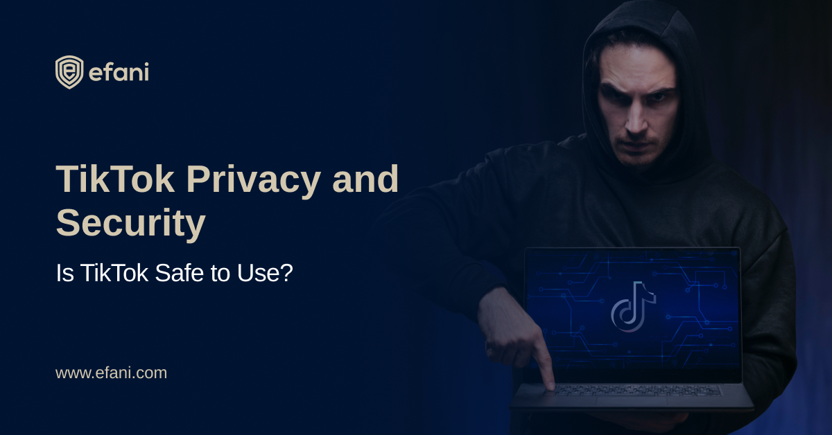 is-tiktok-safe-to-use-tiktok-privacy-and-security-update-2023